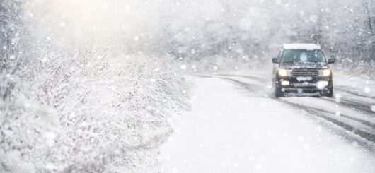 Michigan Municipal Risk Management Authority