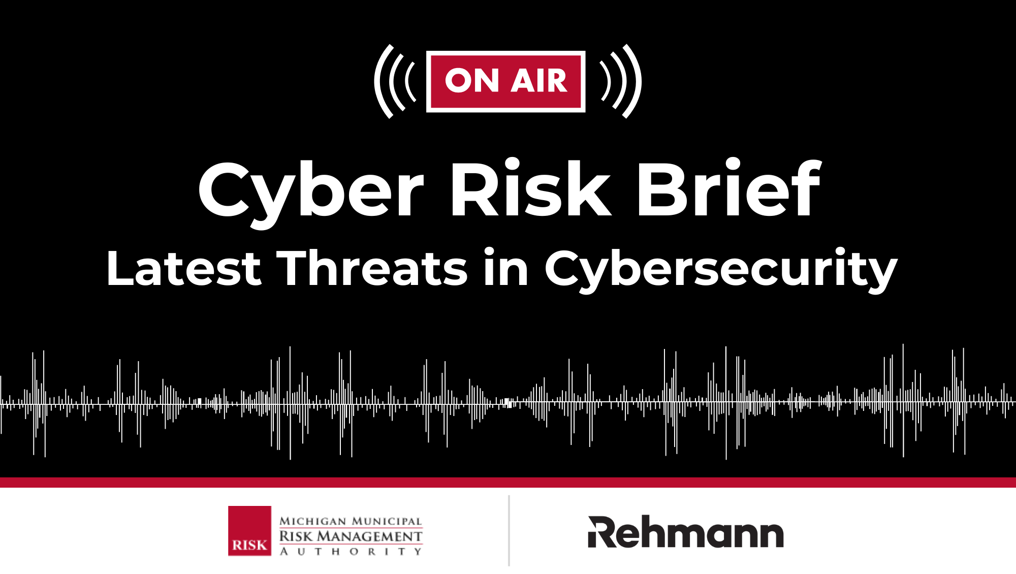 Cyber Risk Brief: Implementing Zero Trust in Your Organization - MMRMA